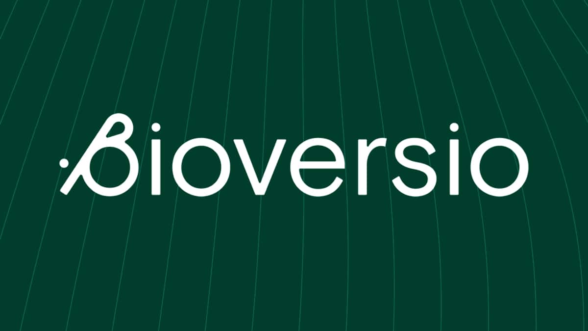 BIOMAS -Mikroorganismide tehnoloogia BIOMASS jätkusuutlikumale ...